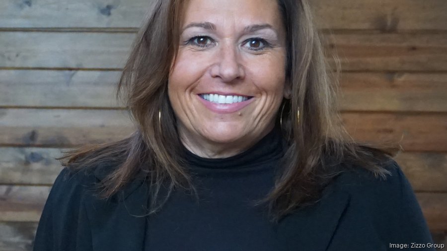 Mentoring Monday: Best mentoring advice from Milwaukee-area leaders ...