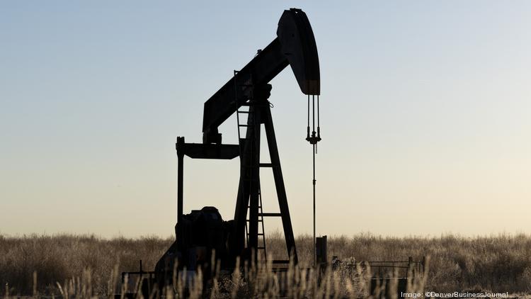 Summit Midstream Partners buys oil, gas assets in DJ Basin for $305M ...