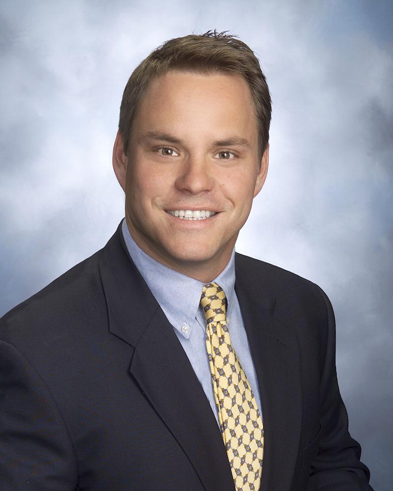 Jones Lang LaSalle lures Austin brokers to retail division - Austin ...