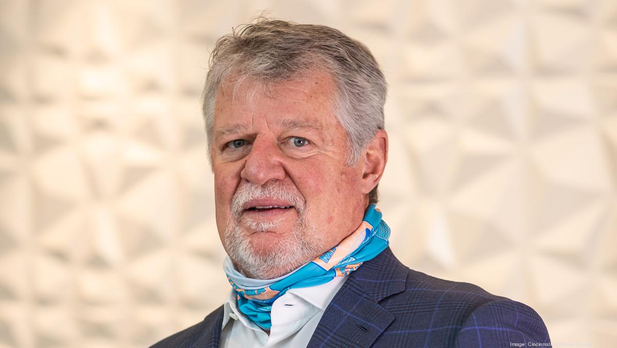 Cold Jet to acquire Aquila Trivenek's dry ice product line - Cincinnati ...