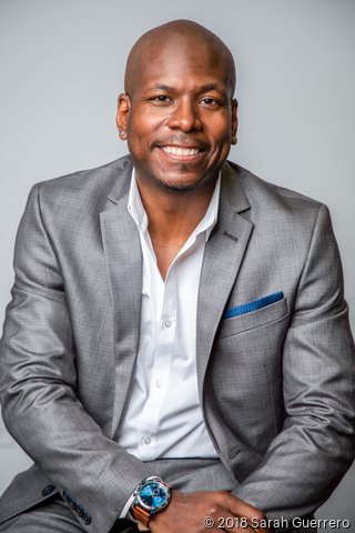 Learn something surprising about each of our 40 Under 40 winners ...