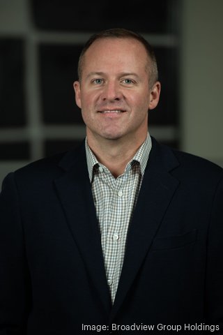 Broadview Group Holdings acquires Certified Waste Solutions - St. Louis ...