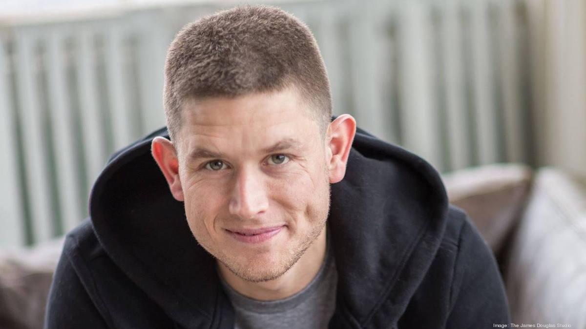 Tony Madalone, founder of Fresh Brewed Tees, files for bankruptcy ...