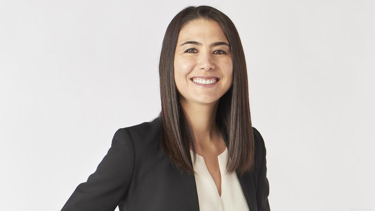 Vacasa names ANGI Homeservices' (Nasdaq: ANGI) Jamie Cohen as CFO ...