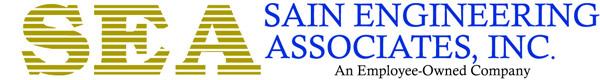Sain Engineering Associates Inc. BizSpotlight - Birmingham Business Journal