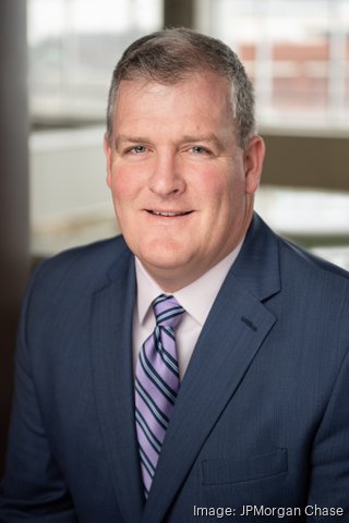 Cincinnati businesses ‘putting money where their mouth is’ for ’21 ...