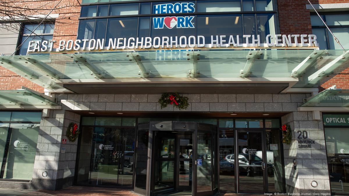 harvard-americares-climate-disaster-toolkit - Boston Business Journal