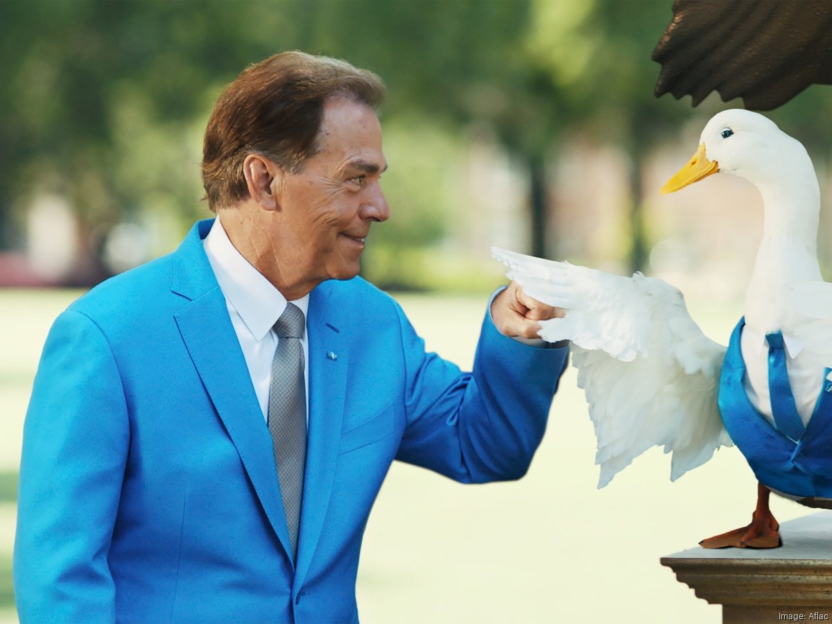 Aflac Online Services My Account