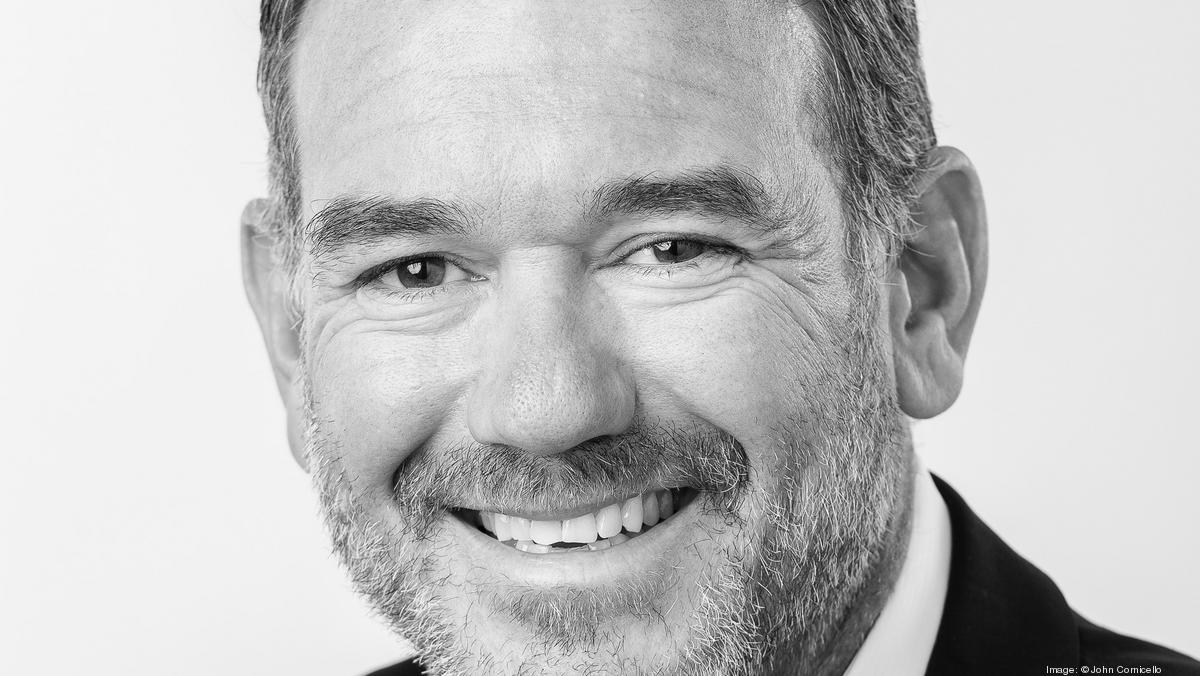 Lyon Real Estate acquired by Windermere - Puget Sound Business Journal