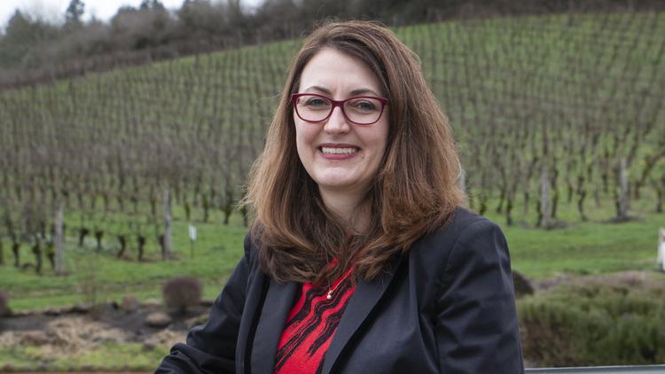 Washington’s Ste. Michelle acquires Oregon’s A to Z Wineworks ...
