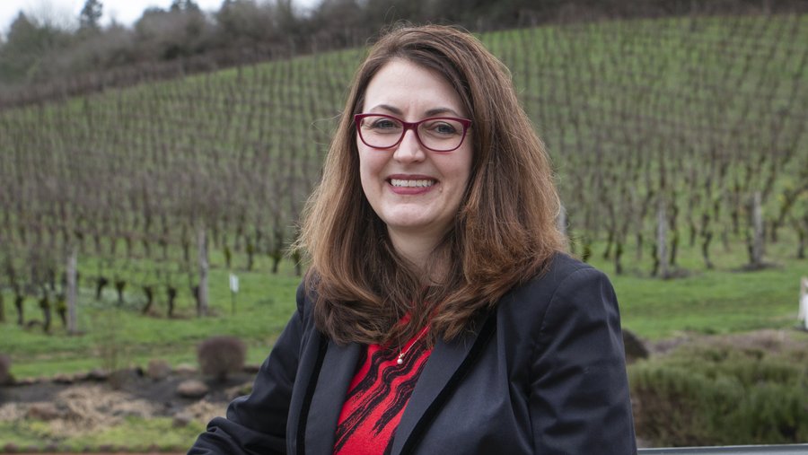 Washington’s Ste. Michelle acquires Oregon’s A to Z Wineworks ...