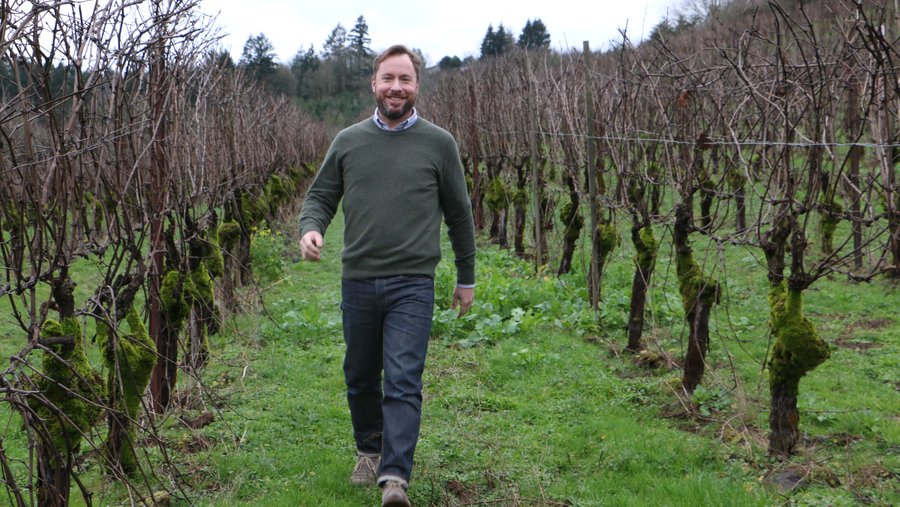 Washington’s Ste. Michelle acquires Oregon’s A to Z Wineworks ...