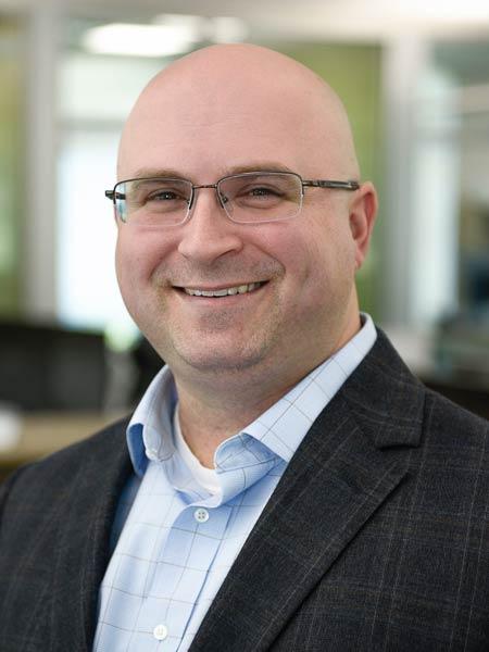 Daniel Young's Instagram, Twitter & Facebook on IDCrawl