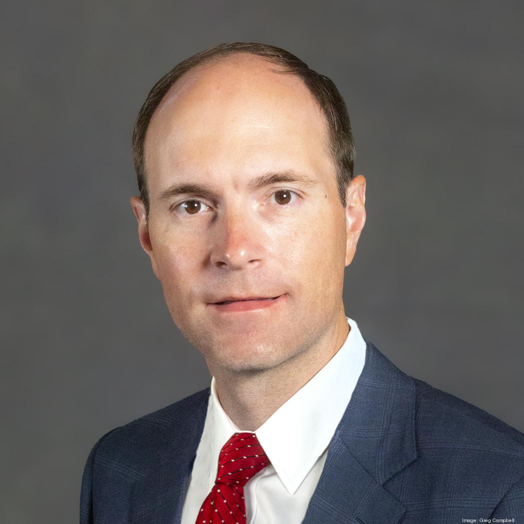 Zachary Shumate's Instagram, Twitter & Facebook on IDCrawl