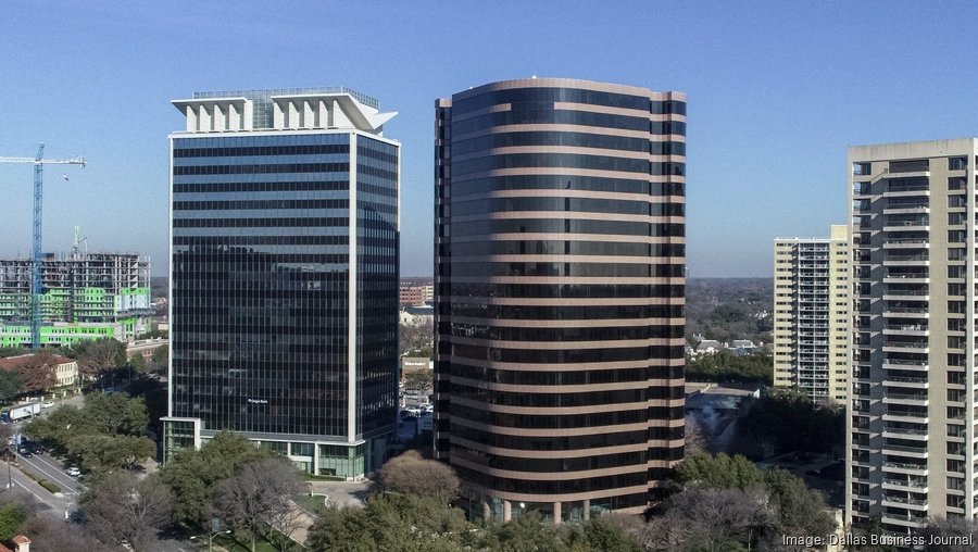 D2 Asset Management launches in Dallas with Koch Industries support ...