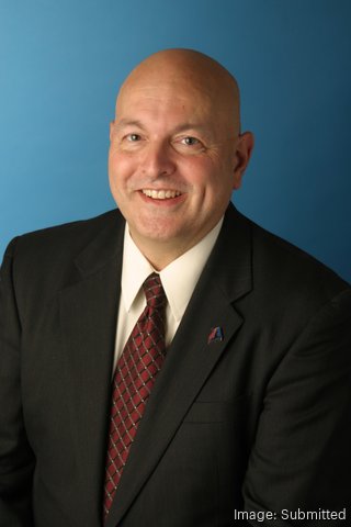 RELOCATION STATION: Economic Development director discusses Carrollton ...