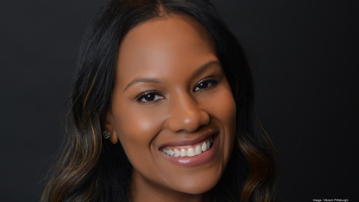 Mosby’s Viewpoint: Reframing the case for diversity - Pittsburgh ...