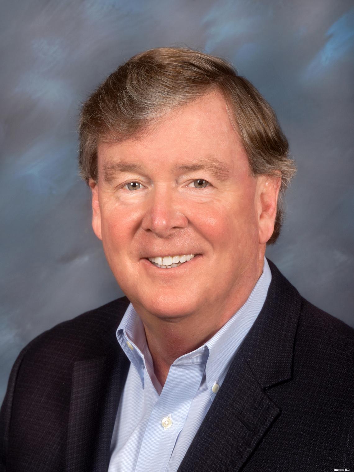 Portland Inno - ZeroFox goes public in a SPAC, completes acquisition of ...