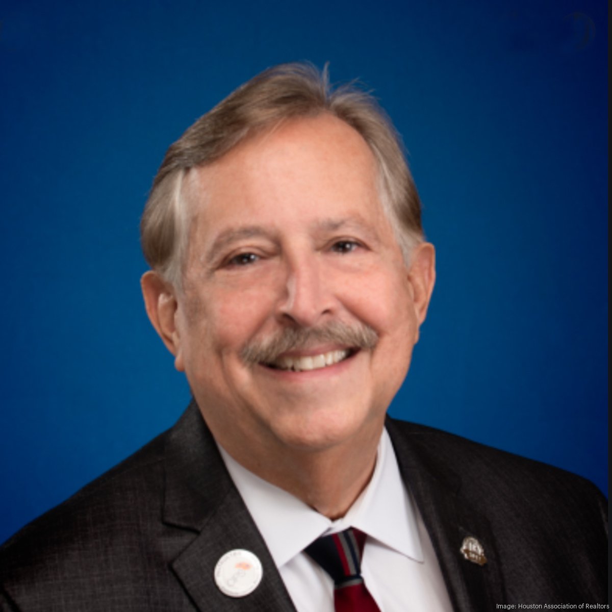 Shad Bogany's Instagram, Twitter & Facebook on IDCrawl