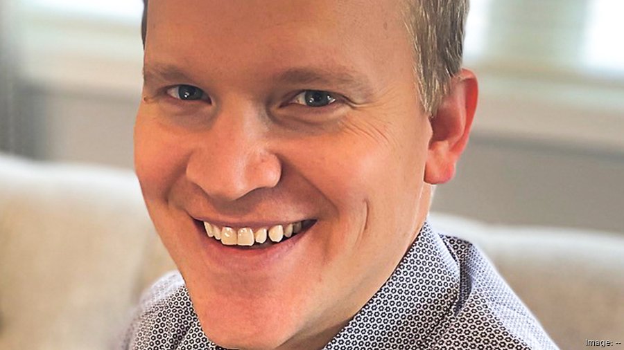 Meet third group of Milwaukee Business Journal's 2021 40 Under 40 ...