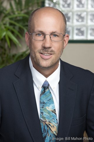 Universal Engineering Sciences acquires Wallace-Kuhl - Sacramento ...