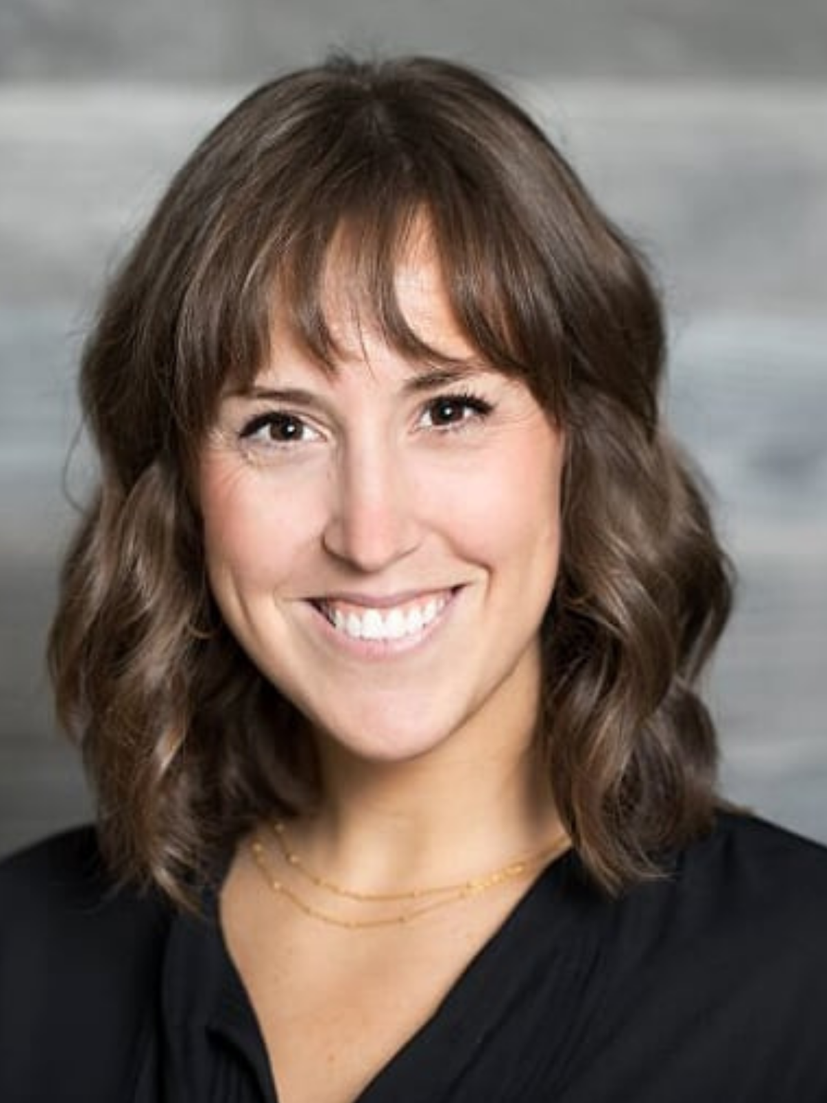 Sarah Benner's Instagram, Twitter & Facebook on IDCrawl