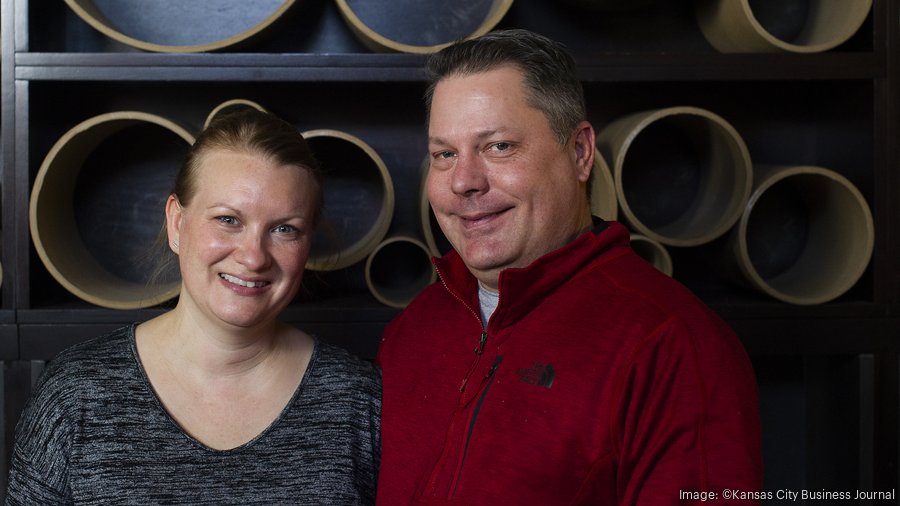 Why Bluestem’s founders are crafting KC Current’s stadium food options ...