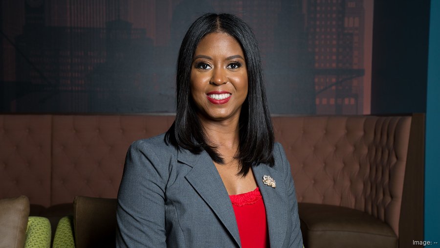 Unlocked: Meet the entire 2021 class of 40 Under 40 winners - Milwaukee ...