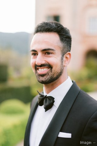 Learn something surprising about each of our 40 Under 40 winners ...