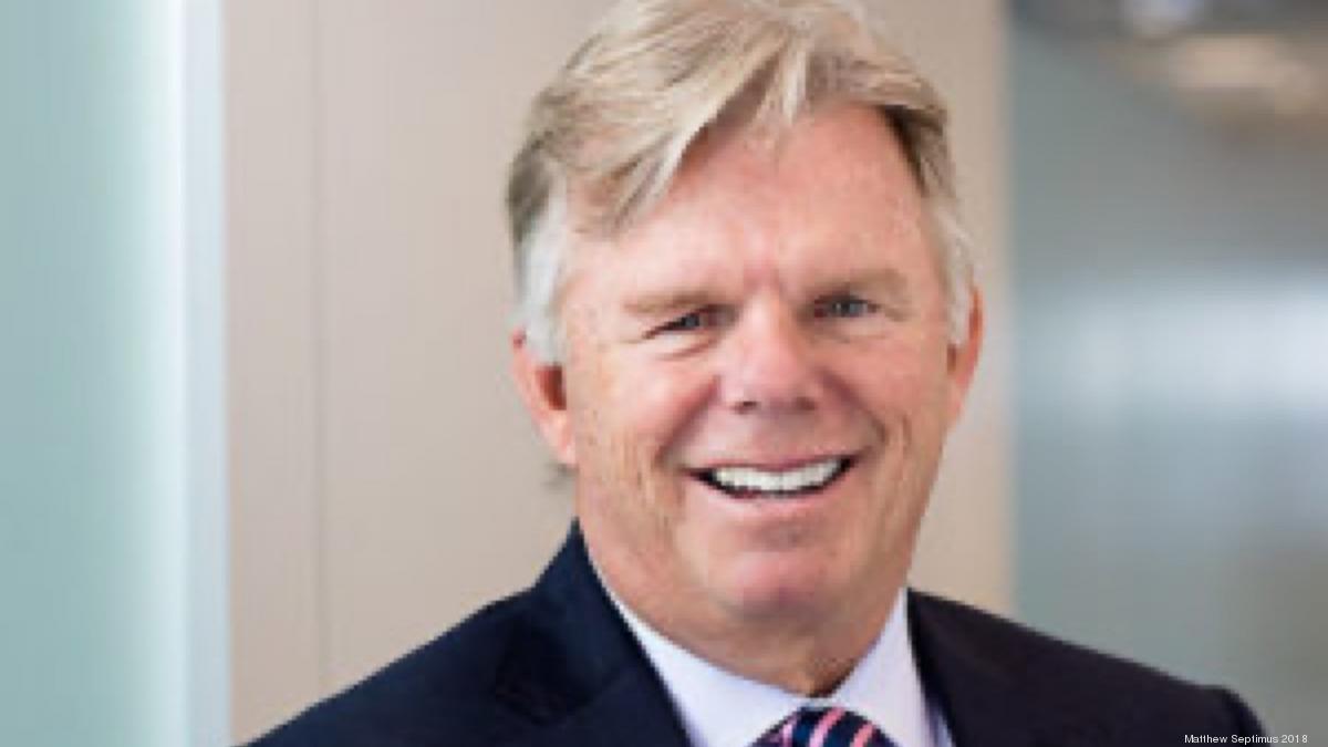 Key steps on the path to industrial innovation - Birmingham Business ...