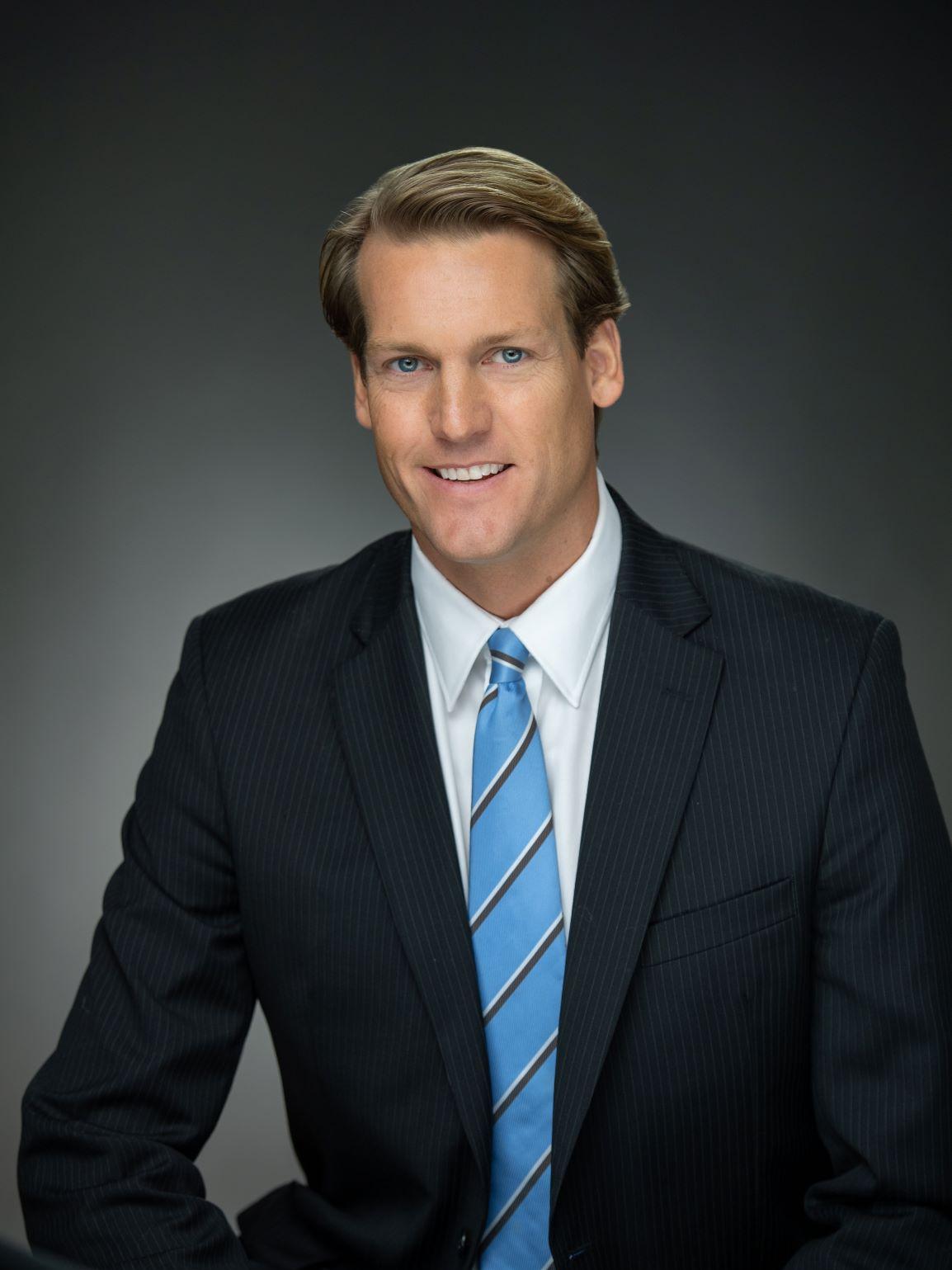 Lakeitha Anderson's Instagram, Twitter & Facebook on IDCrawl