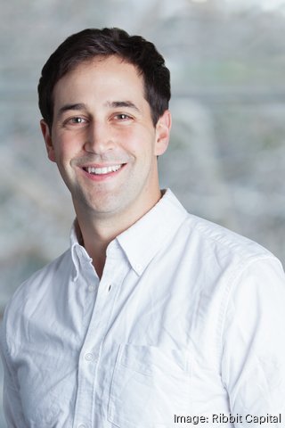 Partner from Ribbit Capital – Root's largest investor – steps down from ...