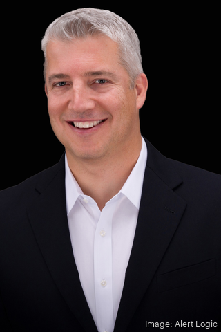 New Alert Logic CEO talks cybersecurity amid pandemic, remote work ...