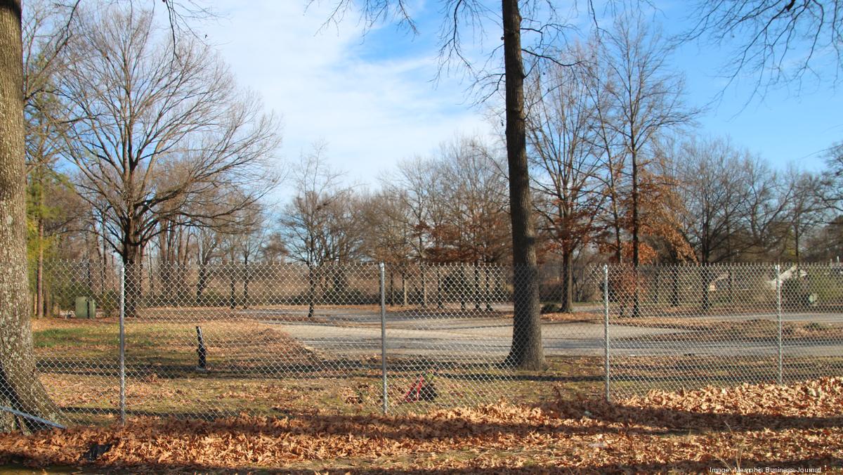 Hyde Foundation buys 15 acres for mixed-use development by Derwin ...