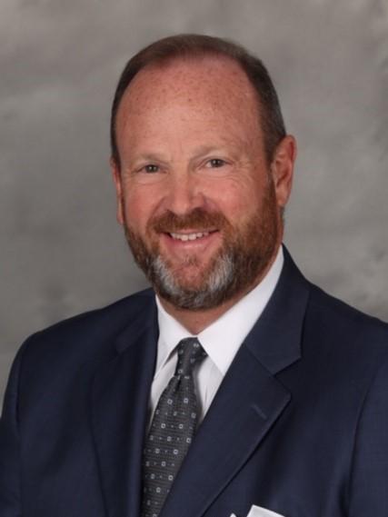 Lakeitha Anderson's Instagram, Twitter & Facebook on IDCrawl