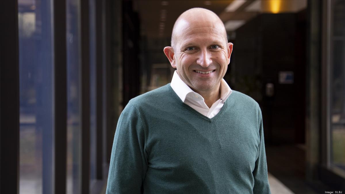 Inside St. Louis-based Emerson Electric's pledge to boost its diversity ...