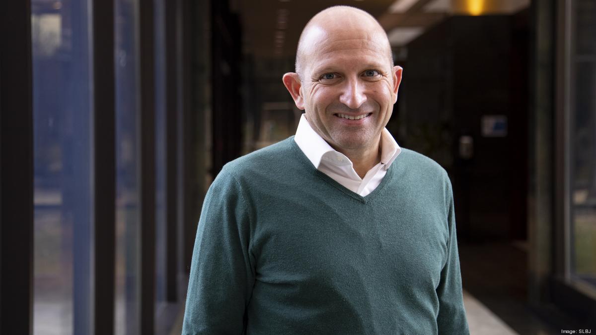 How Emerson is approaching its sale of Metran Industrial Group of ...