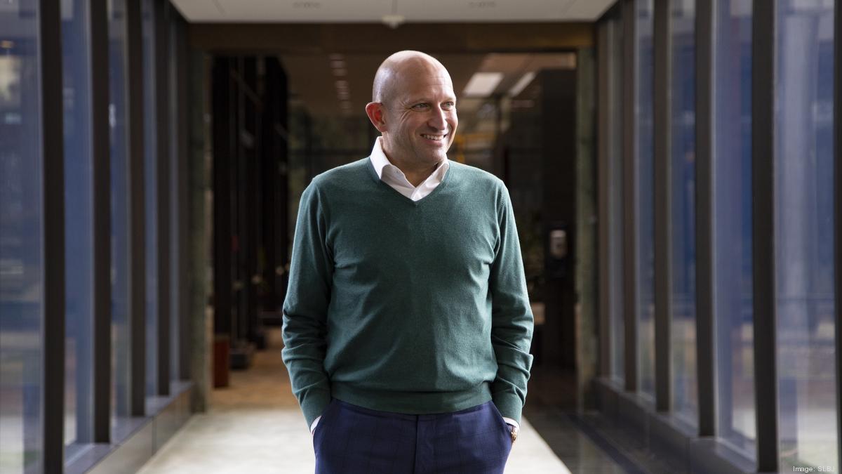 Terran Orbital picks California; CEO says Emerson deal transformational ...