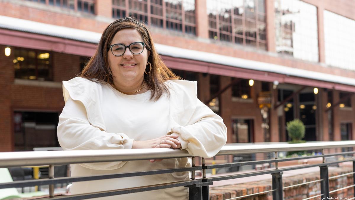 The Riveter acquires Allobee, a platform built to help freelancing moms ...