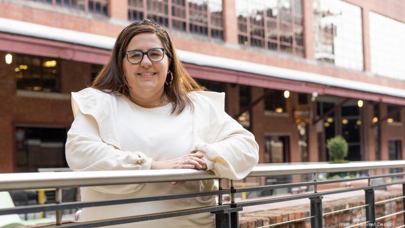 The Riveter acquires Allobee, a platform built to help freelancing moms ...