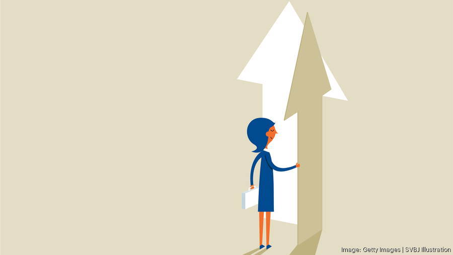 Ready to step down? Leadership expert Marcia Daszko shows how to make ...