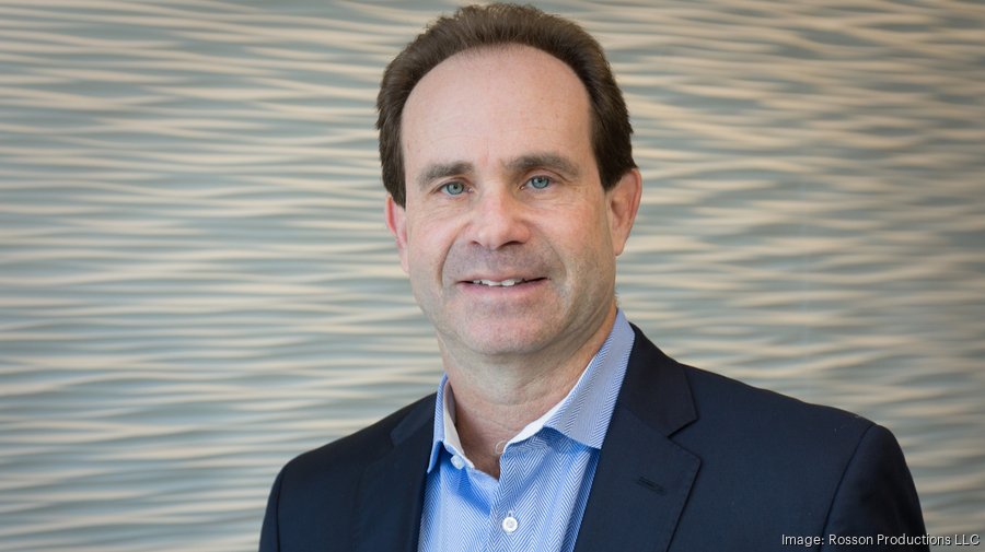 Hunt Valley's KBST&M and Varanko & Black to merge - Baltimore Business ...