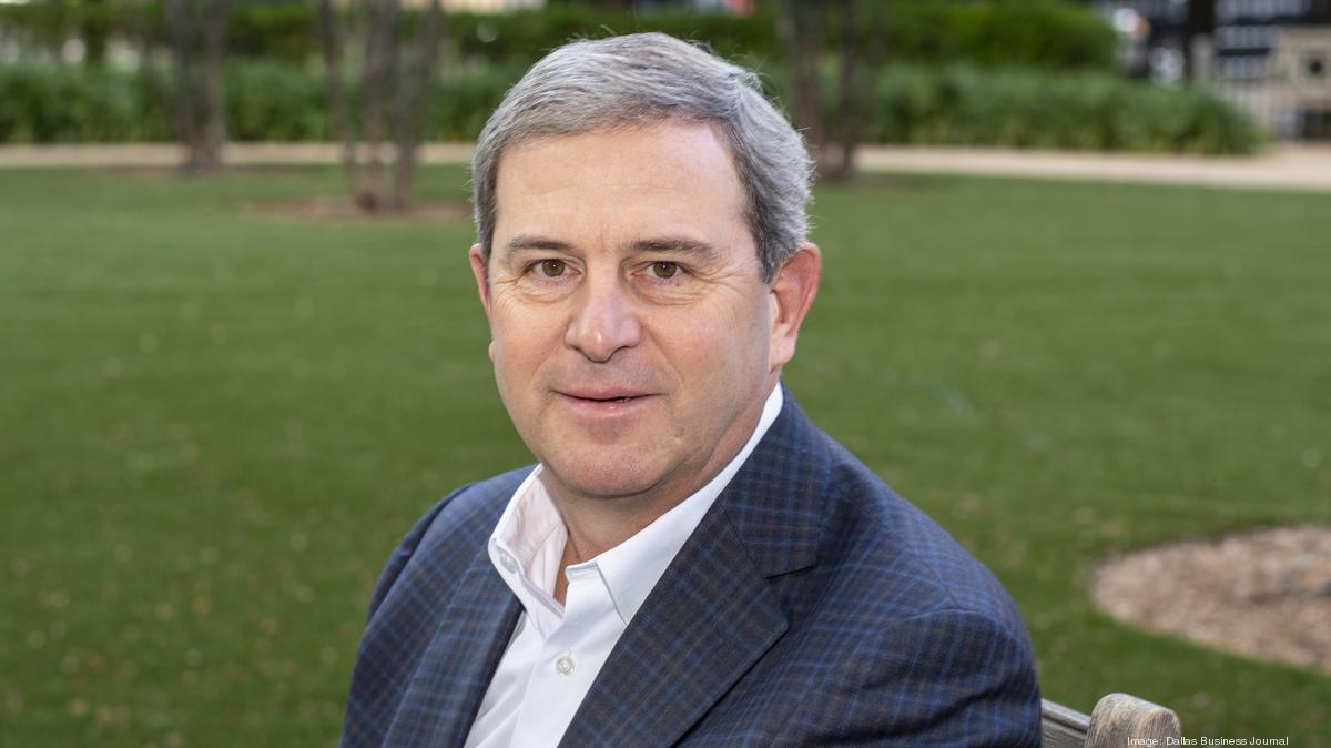 Trammell Crow, Altus Power form strategic partnership for clean ...