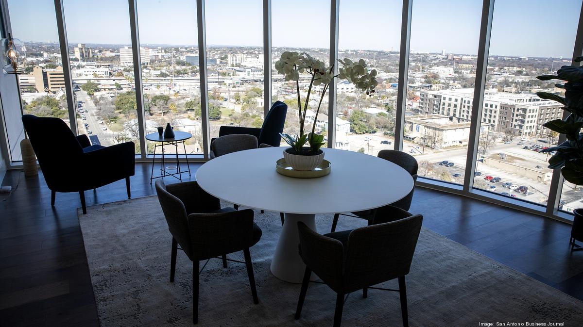 Local buyers flock to The Arts Residences high-rise condos - San ...