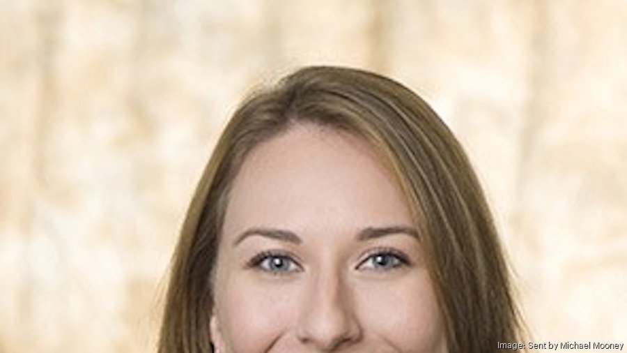 Burr & Forman promotes 9 attorneys to partnership, including 4 in local ...