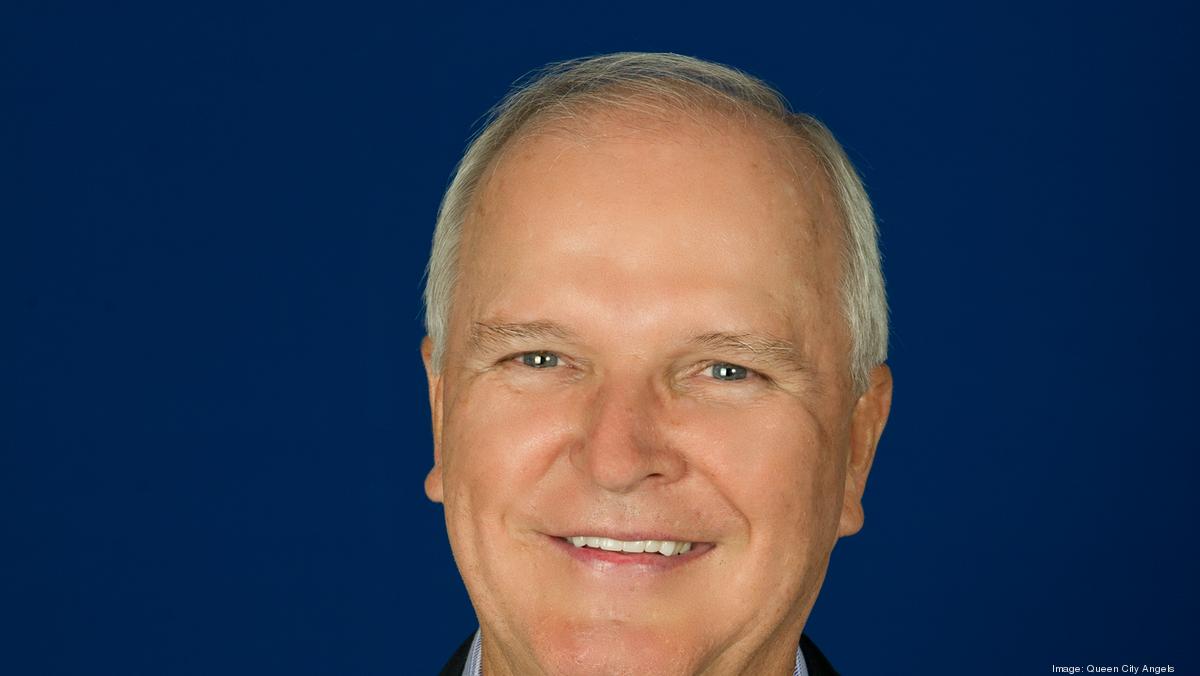 Queen City Angels wraps up its biggest fund ever - Cincinnati Business ...
