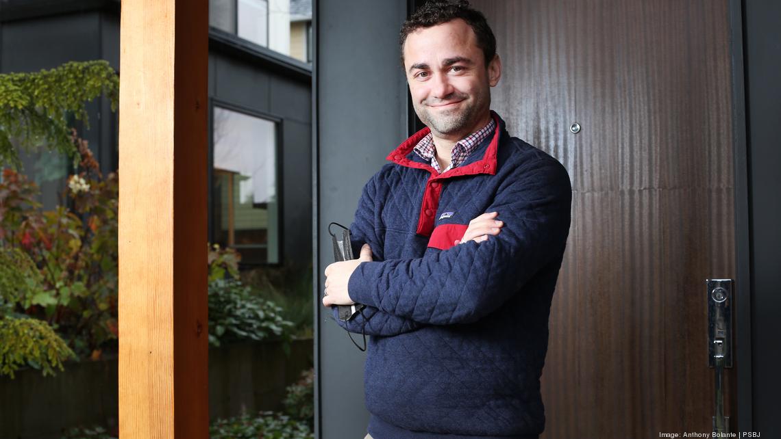 Seattle Inno - 26 Washington state companies make Deloitte Technology ...