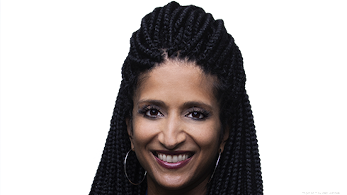 Maynard Cooper & Gale adds patent attorney Suparna Datta as of counsel ...