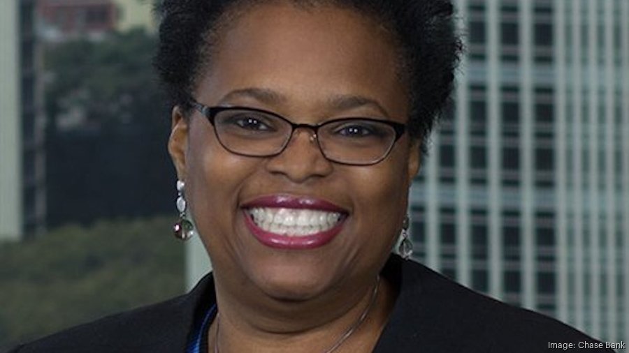 Chase Bank's plans for upstate New York in 2021 - Albany Business Review