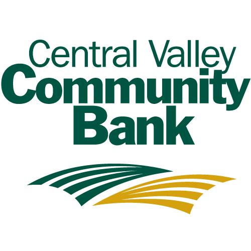 Central Valley Community Bank BizSpotlight - Sacramento Business Journal